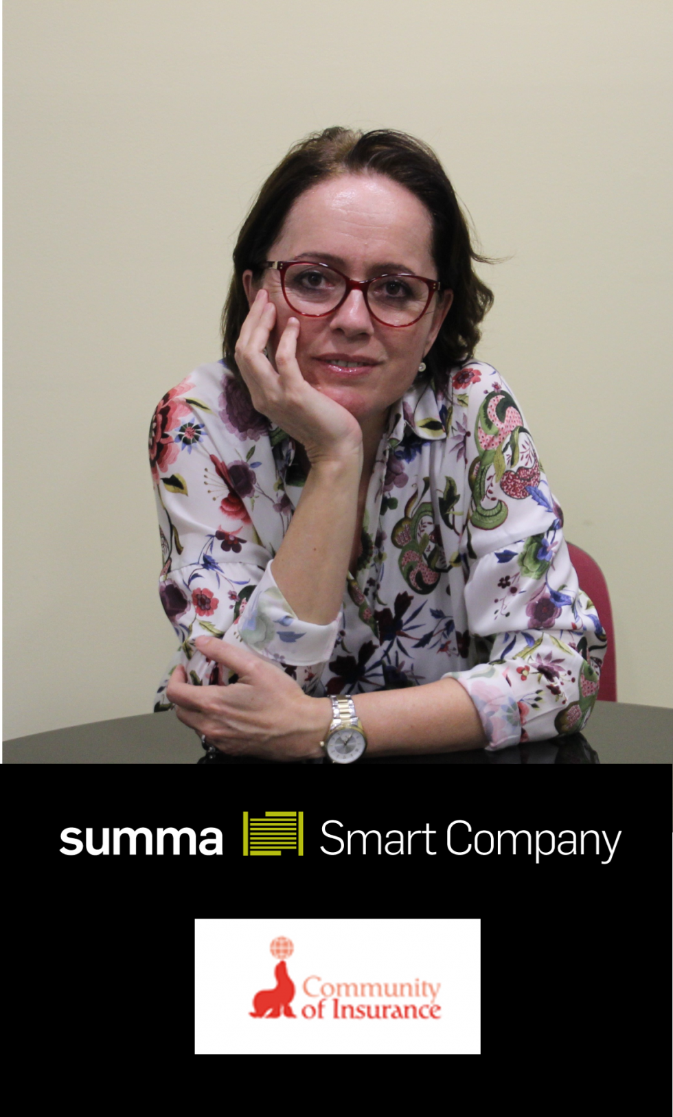 novedades-marzo-23 | Newsletters Summa Smart Company